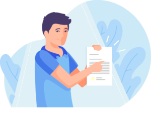 Del Toro Insurance - Car & Auto Insurance Provider Company, Policy ...