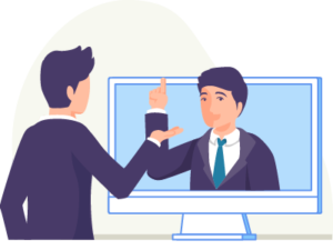 Del Toro Insurance - Car & Auto Insurance Provider Company, Policy ...